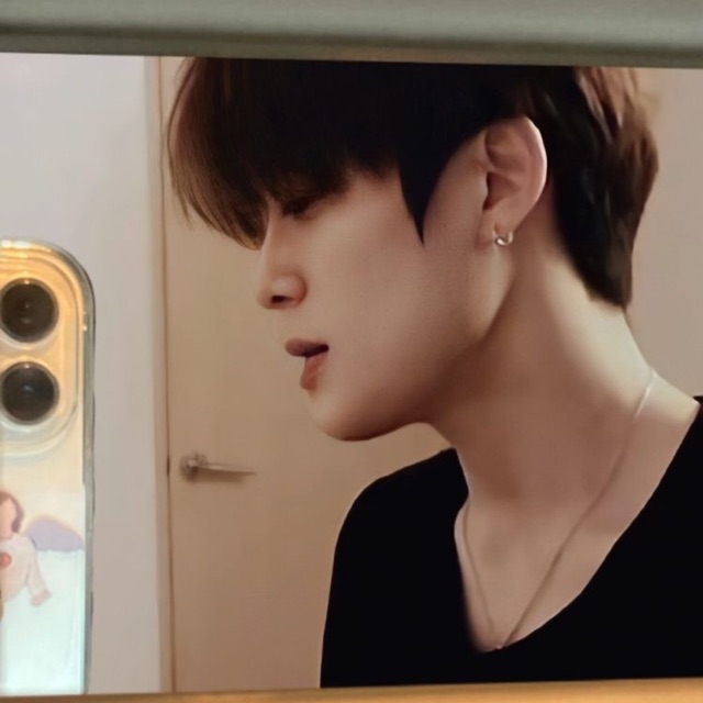 Mutelu.Official, ร้านค้าออนไลน์ | Shopee Thailand