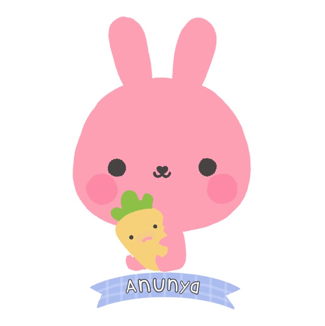 anunya.official, ร้านค้าออนไลน์ | Shopee Thailand