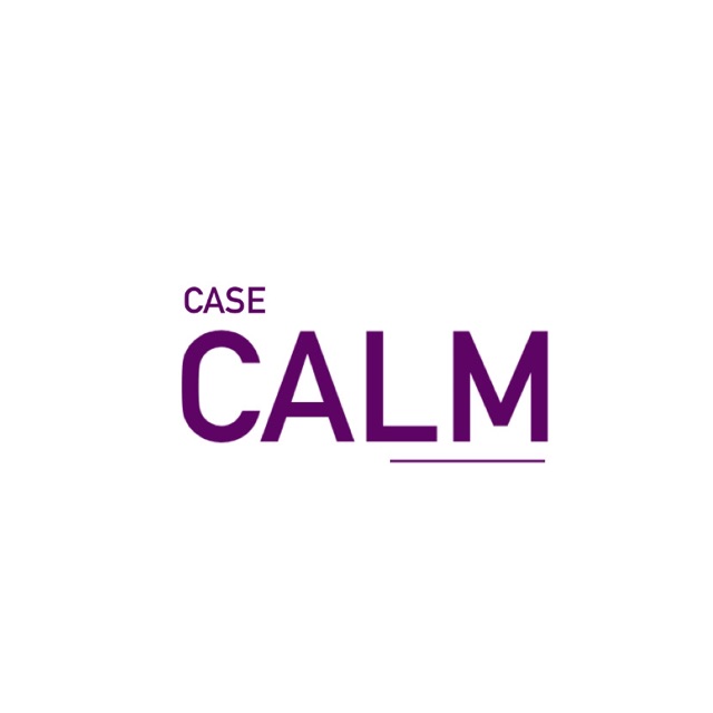 Case.calm, ร้านค้าออนไลน์ | Shopee Thailand