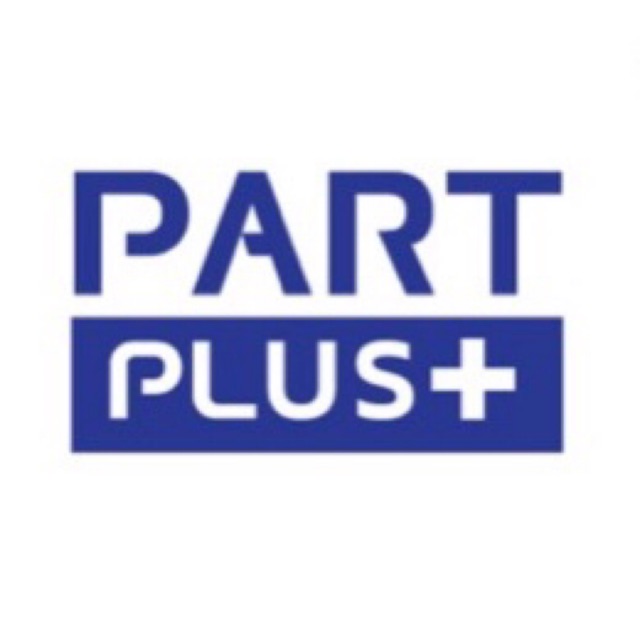 PART PLUS++, ร้านค้าออนไลน์ | Shopee Thailand
