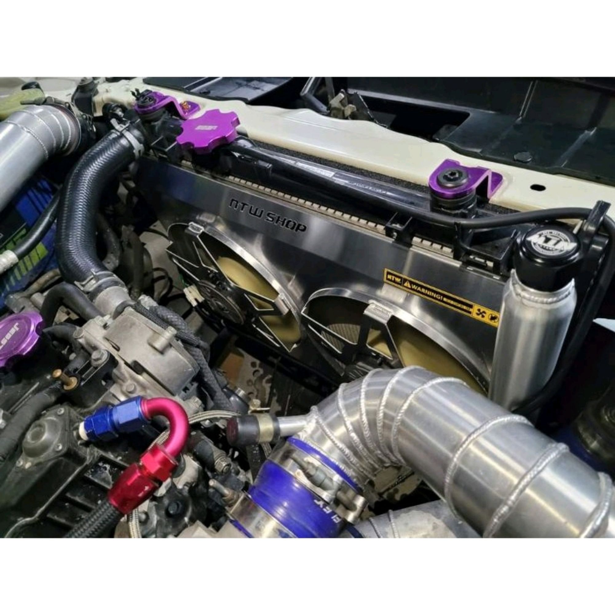 DC cooling, ร้านค้าออนไลน์ | Shopee Thailand