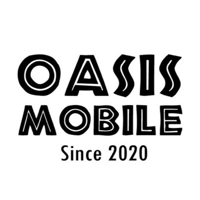Oasismobilembk, ร้านค้าออนไลน์ | Shopee Thailand