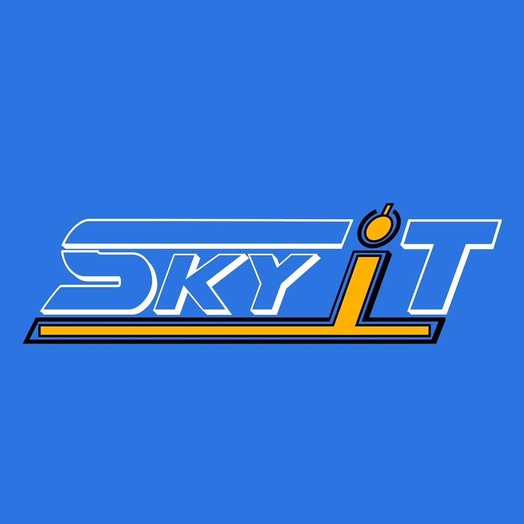 SkyIT OFFICE, ร้านค้าออนไลน์ | Shopee Thailand