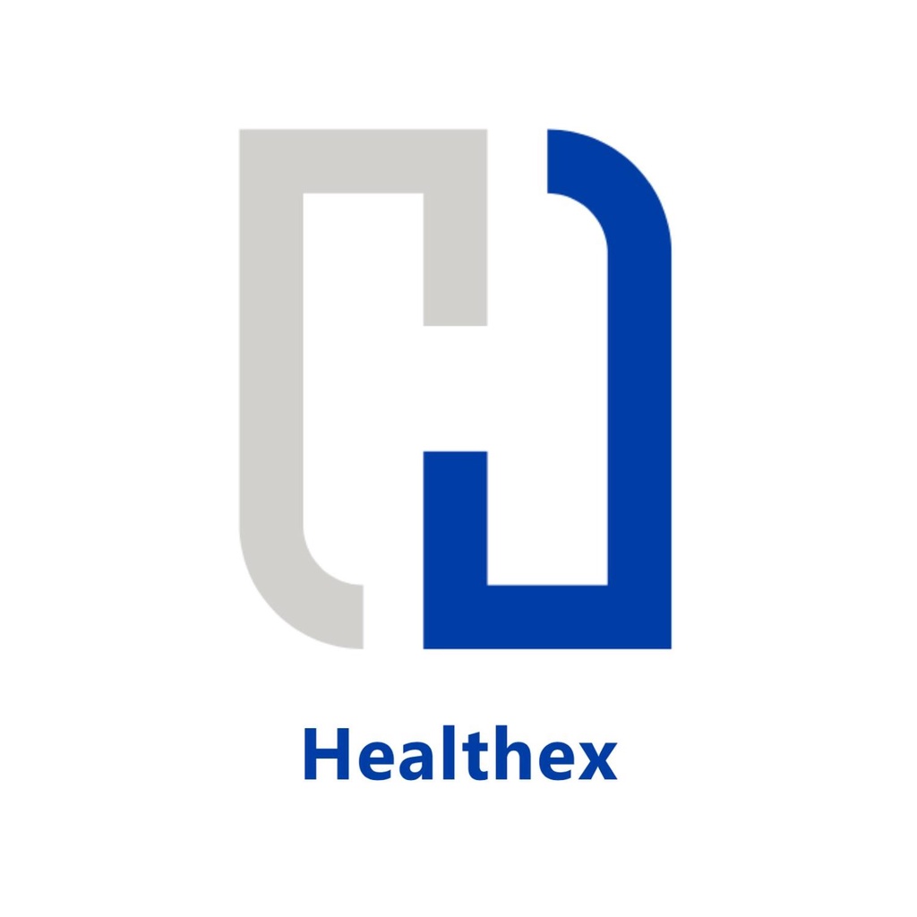Healthex, ร้านค้าออนไลน์ | Shopee Thailand