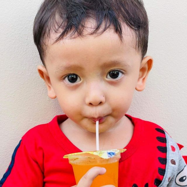 UPS Thai Shop, ร้านค้าออนไลน์ | Shopee Thailand