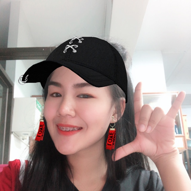 mafive, ร้านค้าออนไลน์ | Shopee Thailand