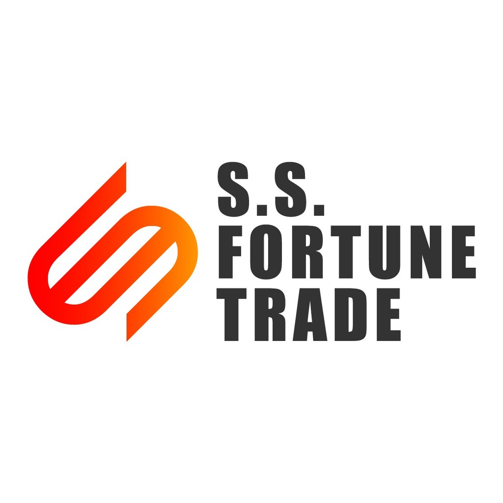 S.S.Fortune Trade, ร้านค้าออนไลน์ | Shopee Thailand