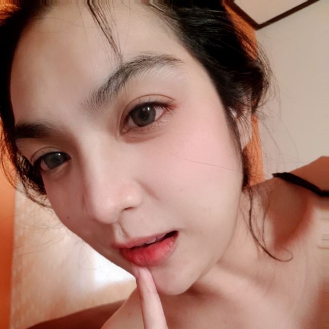 kanompingมือ2, ร้านค้าออนไลน์ | Shopee Thailand