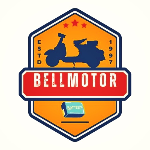 PB motor, ร้านค้าออนไลน์ | Shopee Thailand