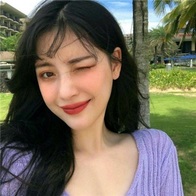 SSEEXX-, ร้านค้าออนไลน์ | Shopee Thailand