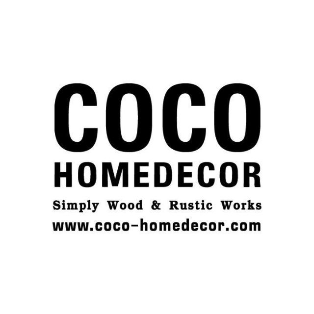 COCO Home Decor, ร้านค้าออนไลน์ | Shopee Thailand