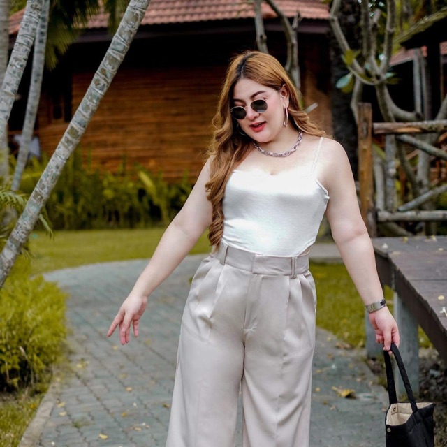 Npshopกางเกงสาวอวบ, ร้านค้าออนไลน์ | Shopee Thailand