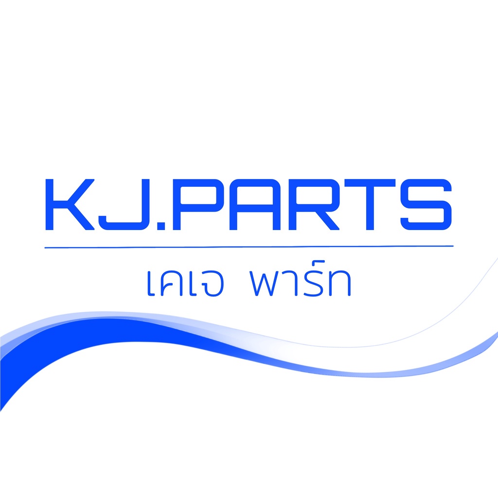 KJ.PART, ร้านค้าออนไลน์ | Shopee Thailand