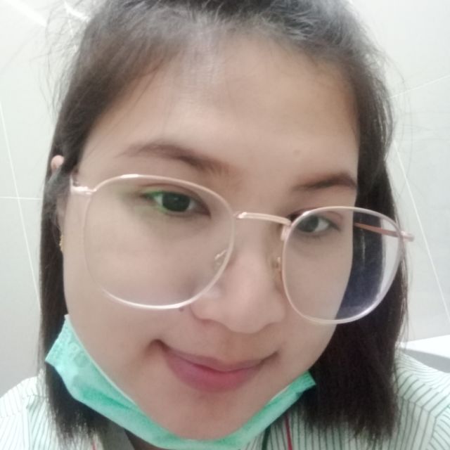 Shop Dee Charoenkit, ร้านค้าออนไลน์ | Shopee Thailand