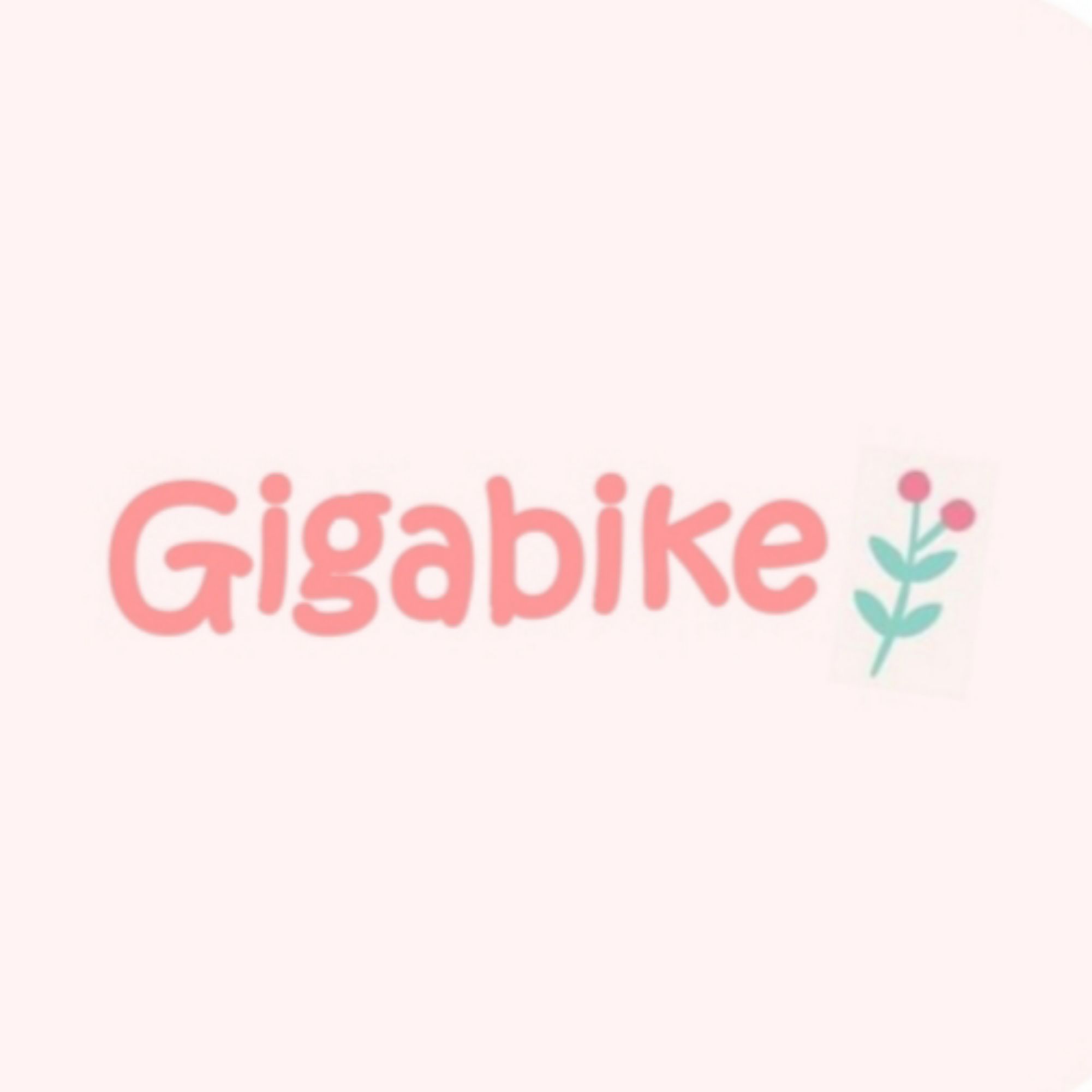 gigabike, ร้านค้าออนไลน์ | Shopee Thailand