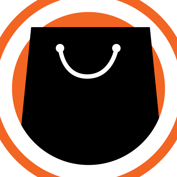 tp3619, ร้านค้าออนไลน์ | Shopee Thailand