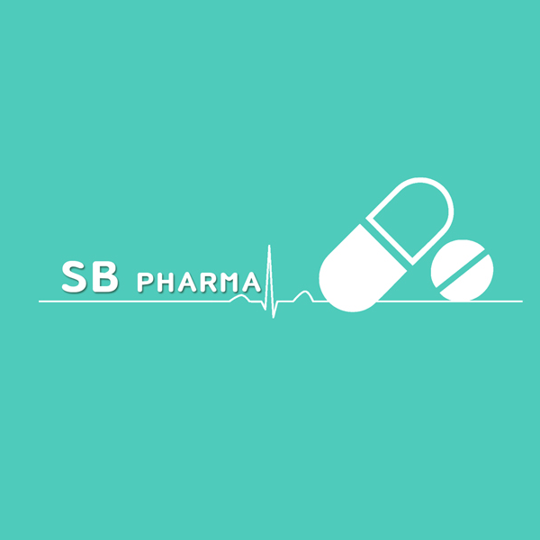 SB Pharma, ร้านค้าออนไลน์ | Shopee Thailand