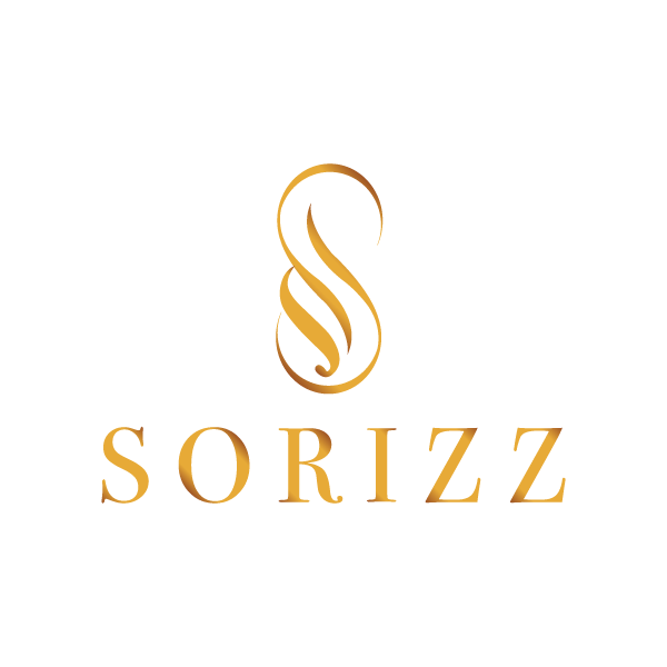 Sorizz Official Shop, ร้านค้าออนไลน์ | Shopee Thailand