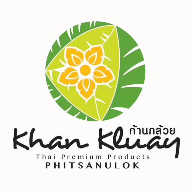 Khan Kluay Thailand, ร้านค้าออนไลน์ | Shopee Thailand