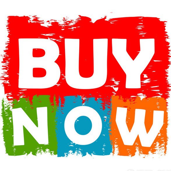 BUYNOW！, ร้านค้าออนไลน์ | Shopee Thailand