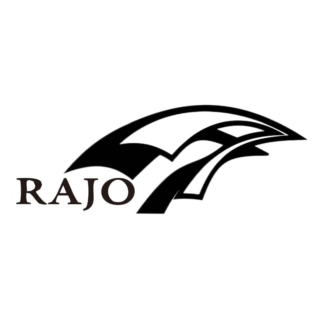 rajoofficialco.th, ร้านค้าออนไลน์ | Shopee Thailand