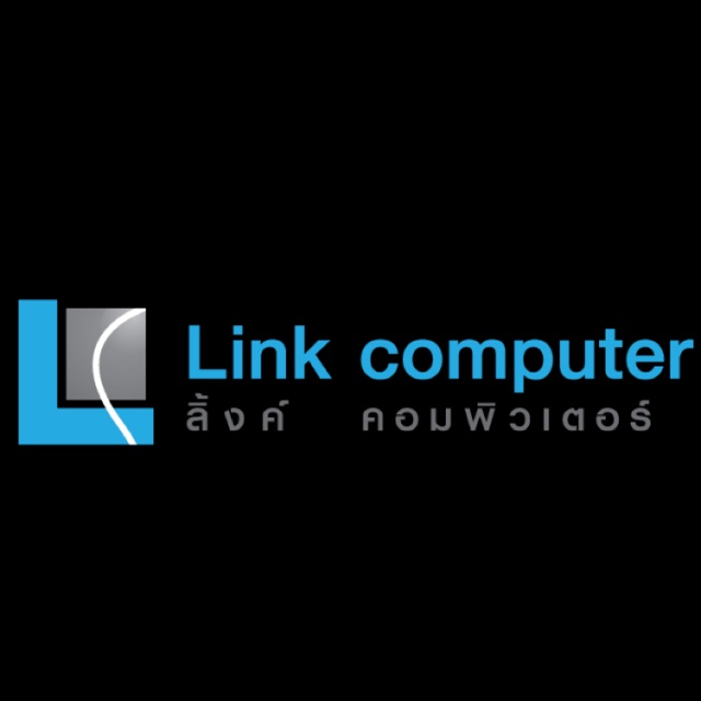Link computer&Gaminggear, ร้านค้าออนไลน์ | Shopee Thailand