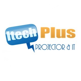 itechplus, ร้านค้าออนไลน์ | Shopee Thailand