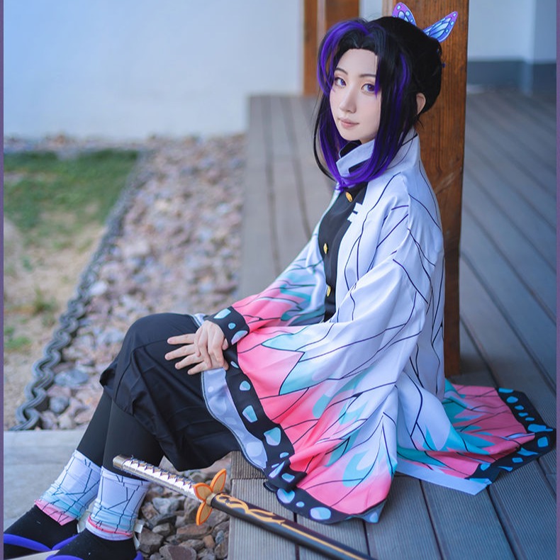 ร้านเสื้อผ้า Angela Cosplay, ร้านค้าออนไลน์ | Shopee Thailand