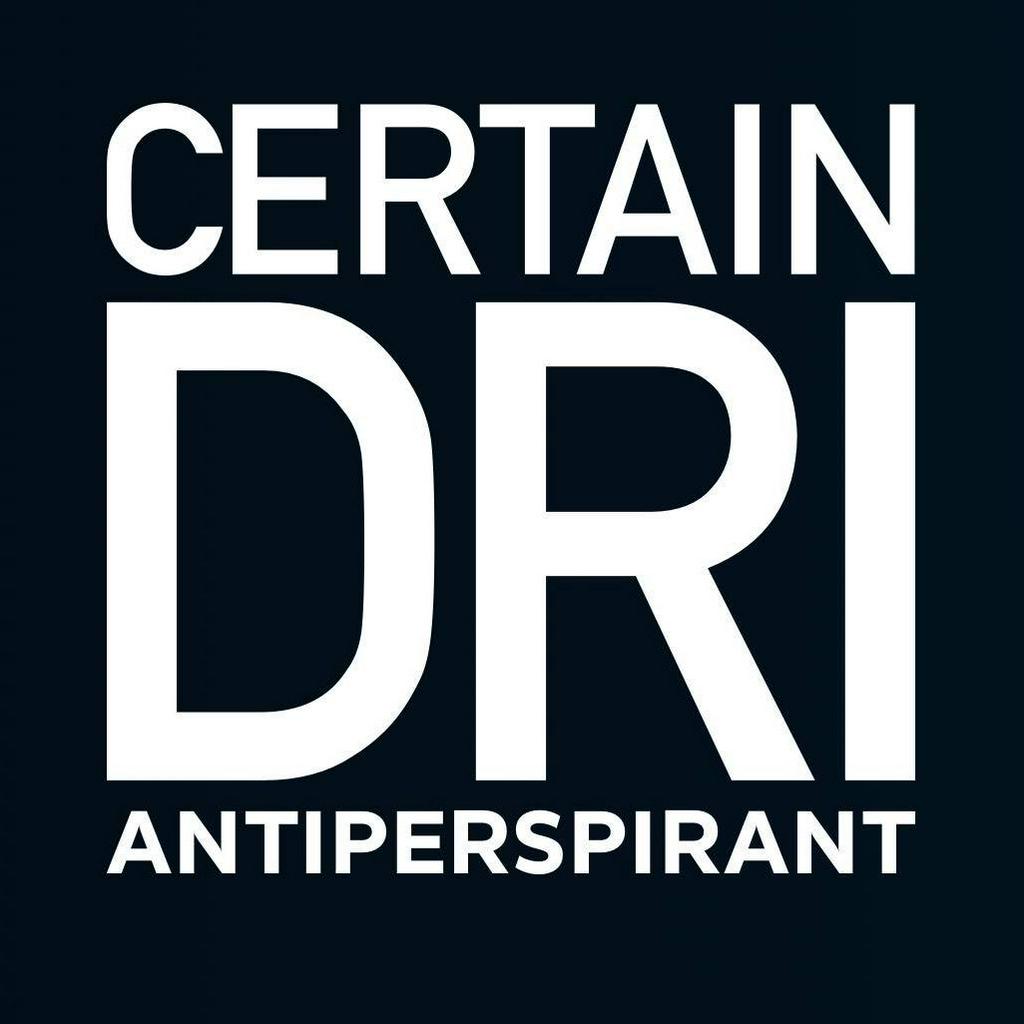 สั่งซื้อสินค้าออนไลน์จาก Certain DRI Official | Shopee Thailand