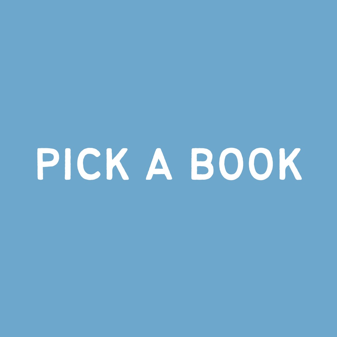 pick a book shop, ร้านค้าออนไลน์ | Shopee Thailand