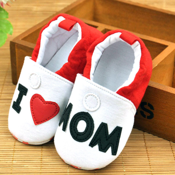 baba.store, ร้านค้าออนไลน์ | Shopee Thailand