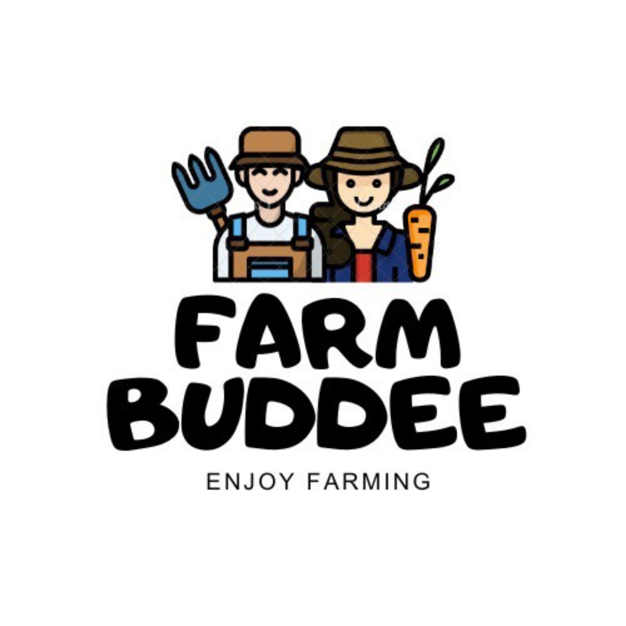 Farm Buddee, ร้านค้าออนไลน์ | Shopee Thailand