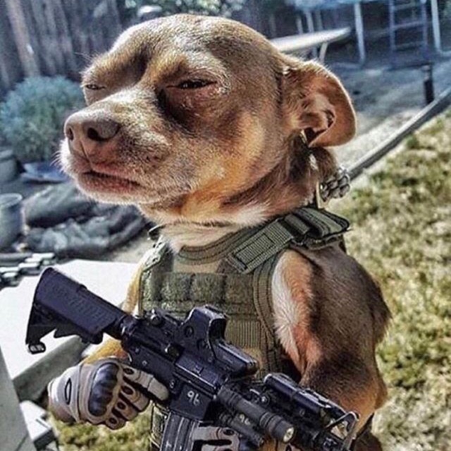 MKMKMK, ร้านค้าออนไลน์ | Shopee Thailand