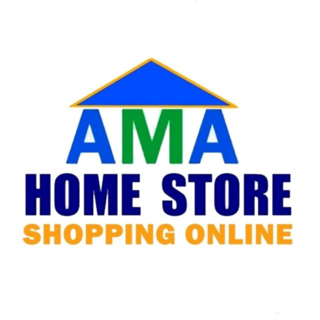 AMA SHOP ONLINE, ร้านค้าออนไลน์ | Shopee Thailand