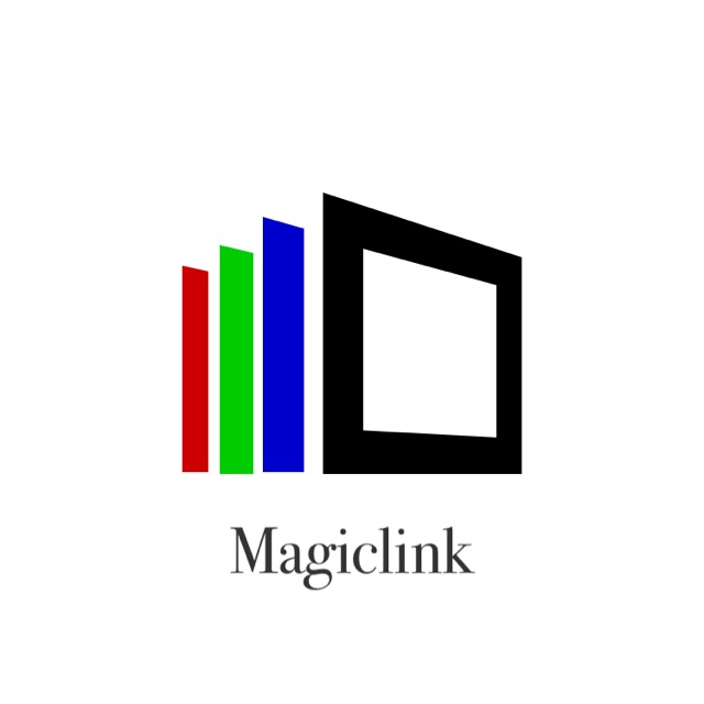 Magic Link, ร้านค้าออนไลน์ | Shopee Thailand