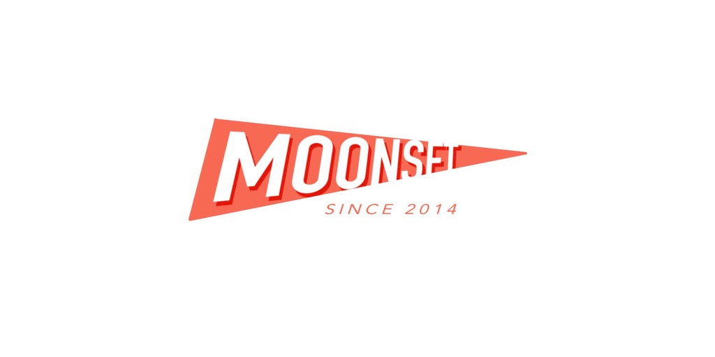 Moonset, ร้านค้าออนไลน์ | Shopee Thailand