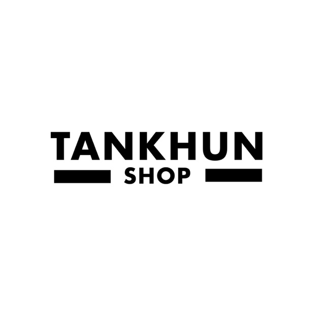 Tankhun shop, ร้านค้าออนไลน์ | Shopee Thailand