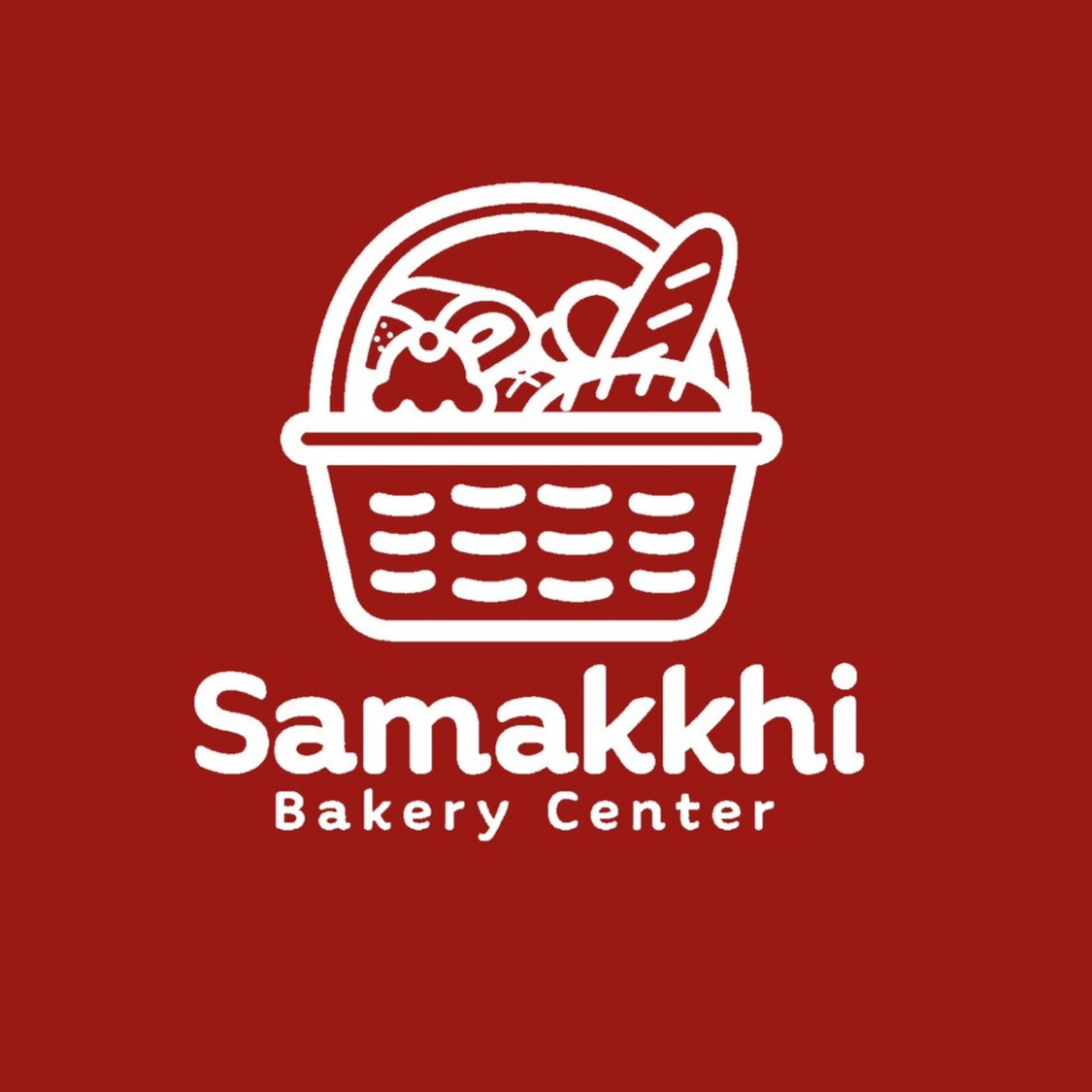 Samakkhi Bakery Center, ร้านค้าออนไลน์ | Shopee Thailand