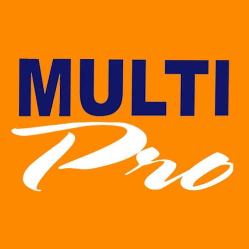 Multipro, ร้านค้าออนไลน์ | Shopee Thailand