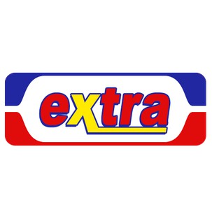 EXTRASHOP, ร้านค้าออนไลน์ | Shopee Thailand