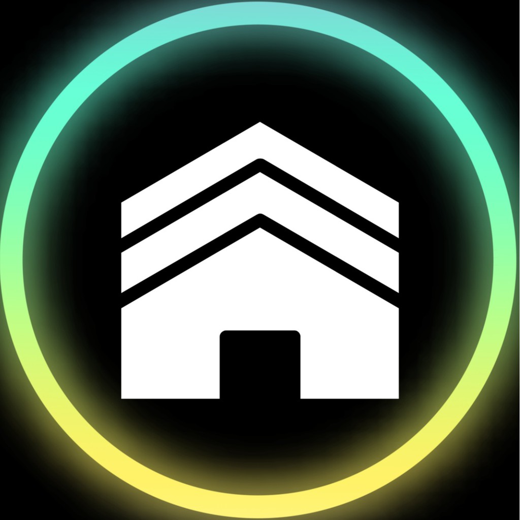 Tech Style, ร้านค้าออนไลน์ | Shopee Thailand