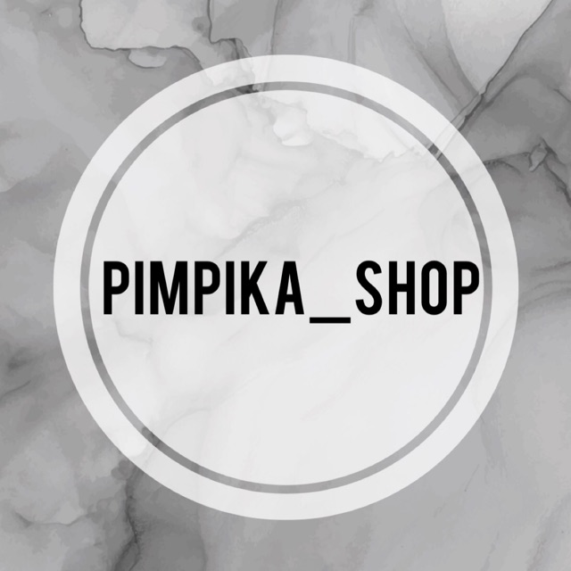 pimpika_4, ร้านค้าออนไลน์ | Shopee Thailand