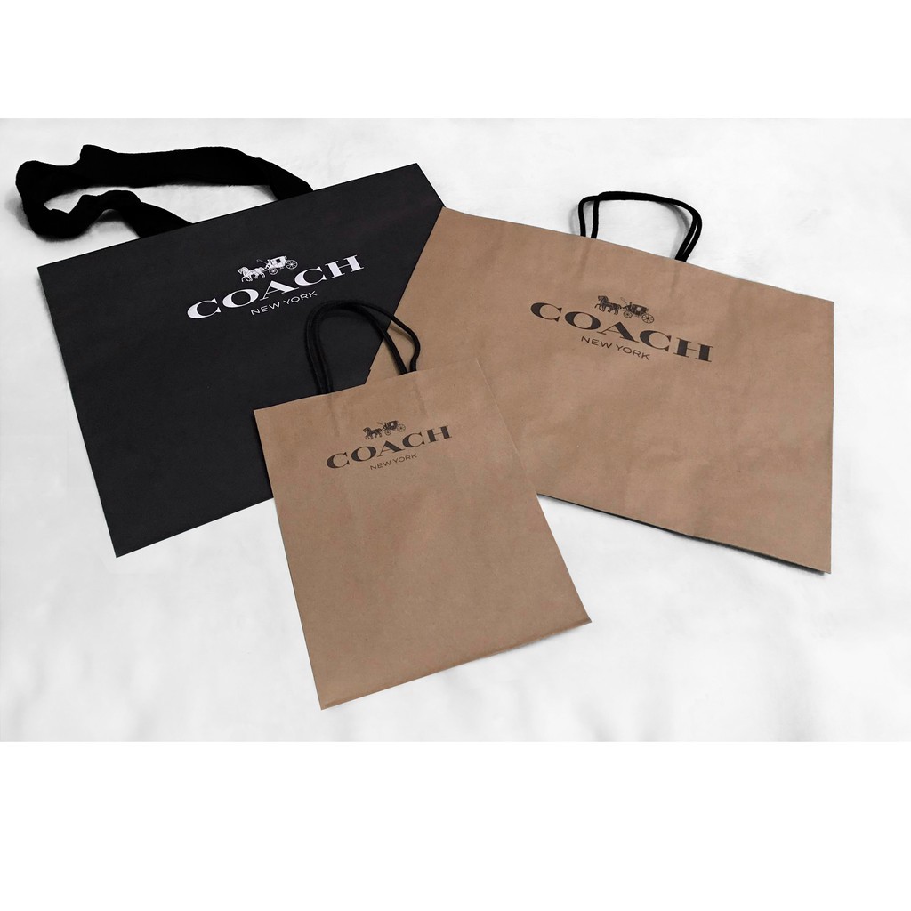 Shopping-Bag, ร้านค้าออนไลน์ | Shopee Thailand