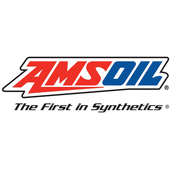 สั่งซื้อสินค้าออนไลน์จาก Amsoil Official Shop | Shopee Thailand