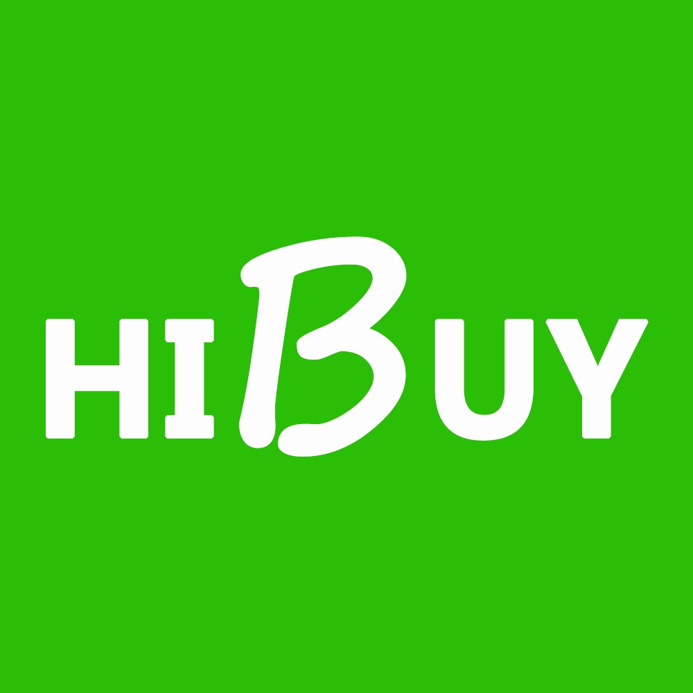 hibuy.th, ร้านค้าออนไลน์ | Shopee Thailand