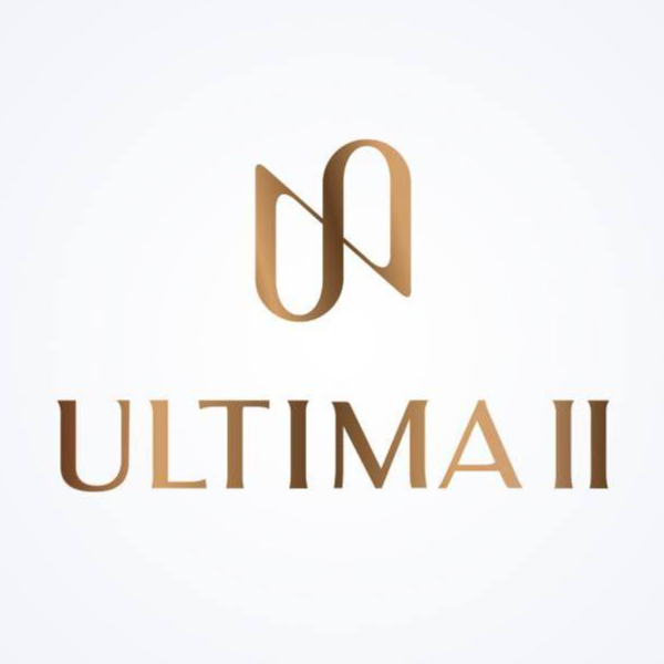 สั่งซื้อสินค้าออนไลน์จาก ULTIMA II Official Store | Shopee Thailand