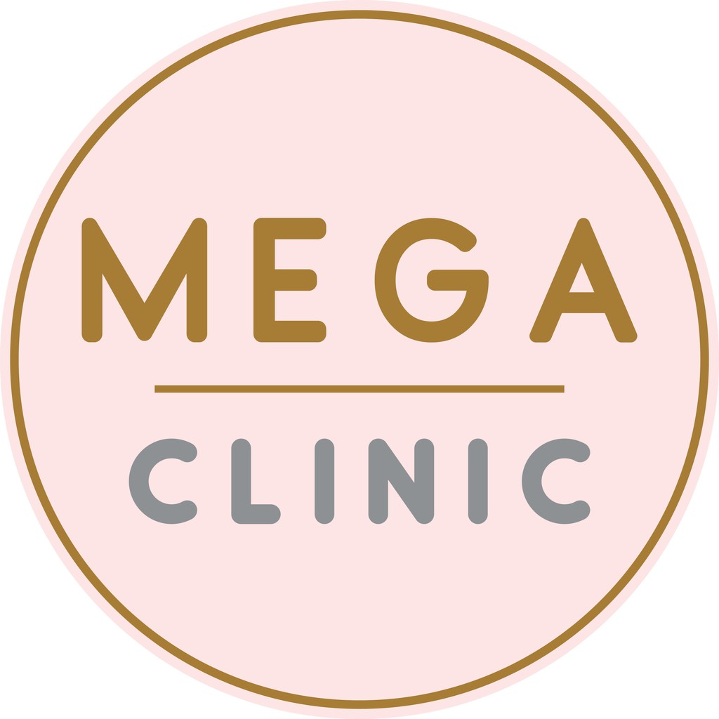 สั่งซื้อสินค้าออนไลน์จาก MEGA CLINIC เมกะคลินิก | Shopee Thailand