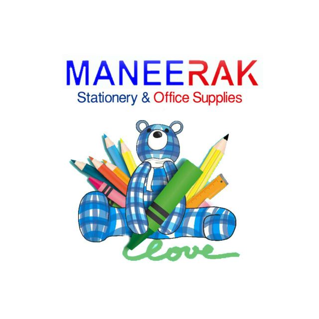 MANEERAK, ร้านค้าออนไลน์ | Shopee Thailand