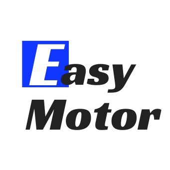 Easy Motor, ร้านค้าออนไลน์ | Shopee Thailand