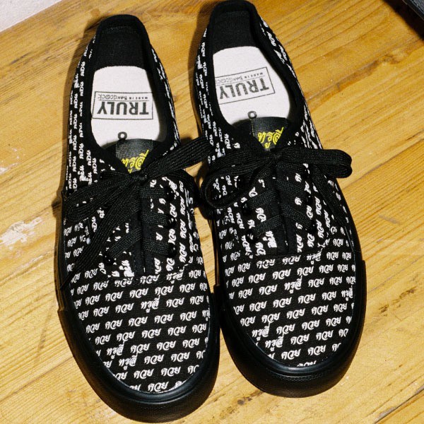 TRULY.BKK, ร้านค้าออนไลน์ | Shopee Thailand